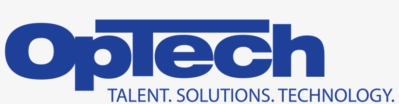 Employee Enrichment, Engagement And Retention Optech - Optech Llc ...