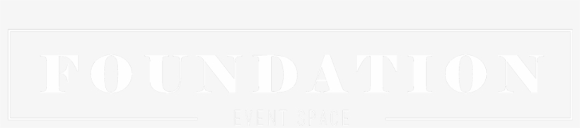 Foundation Event Space - Free Transparent PNG Download - PNGkey