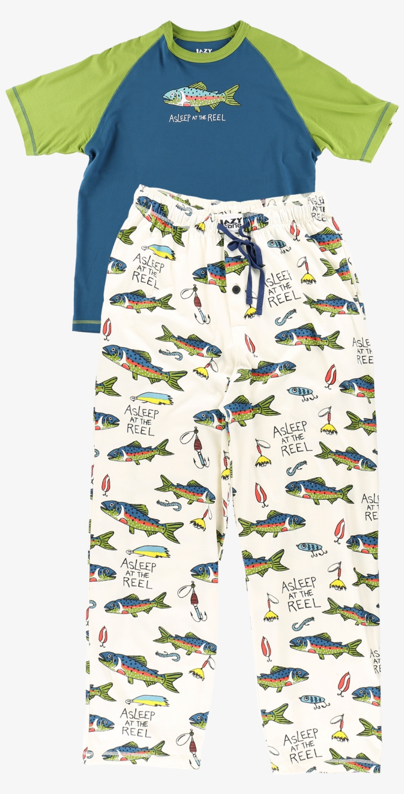 Pajamas - Free Transparent PNG Download - PNGkey