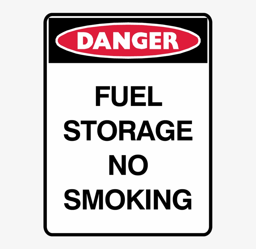 Brady Danger Sign Range - Signs Danger - Free Transparent PNG Download ...