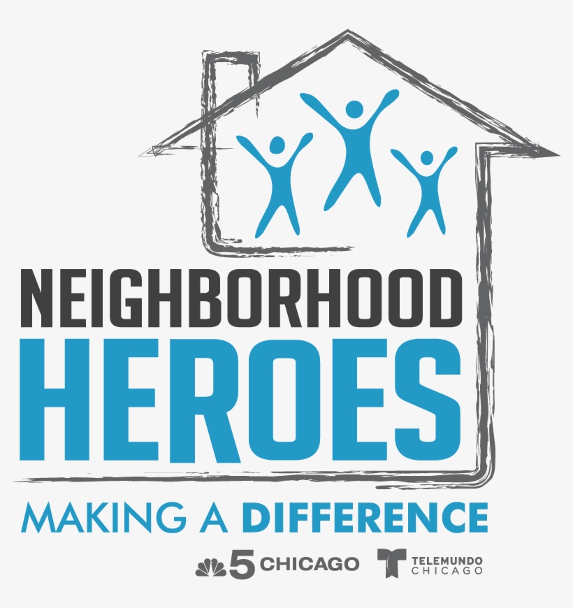 Business Plan - Free Transparent PNG Download - PNGkey