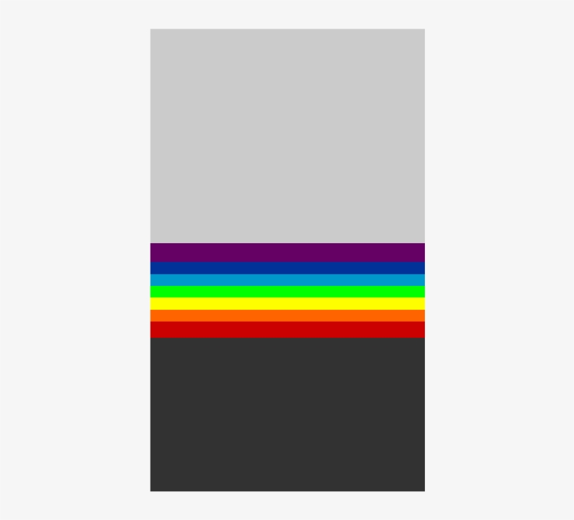 Electromagnetic Spectrum - Electromagnetic Spectrum Brainpop - Free ...