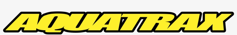 Aquatrax Logo Png Transparent - Aquatrax - Free Transparent PNG ...