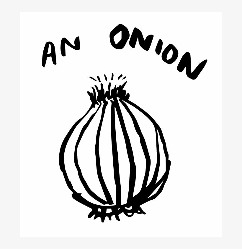 The First Session - Illustration - Free Transparent PNG Download - PNGkey