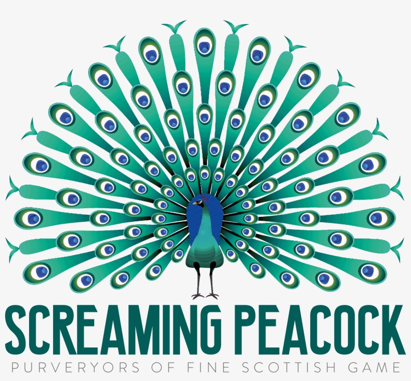Screaming Png - Free Transparent PNG Download - PNGkey