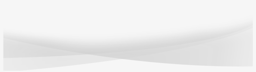 Ceiling - Free Transparent PNG Download - PNGkey