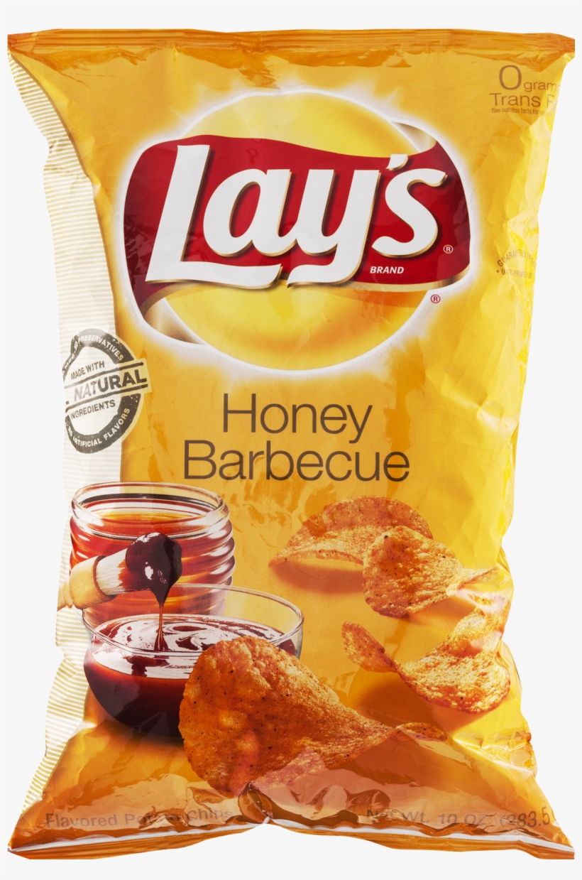 Lays Classic - Free Transparent PNG Download - PNGkey