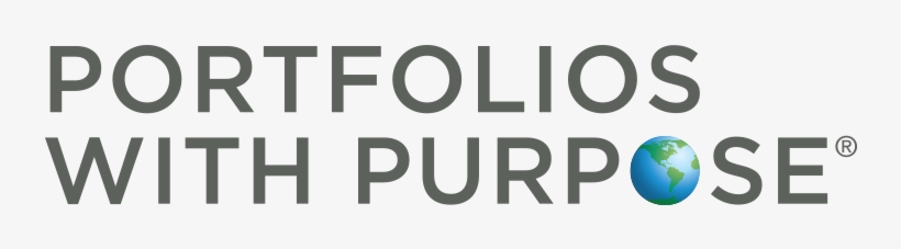 Upes Logo - Free Transparent PNG Download - PNGkey