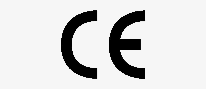 Ce Png - Ce Mark - Free Transparent PNG Download - PNGkey