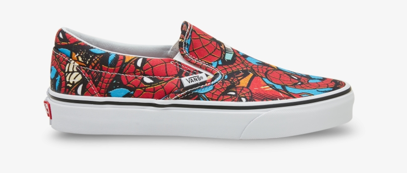 Vans - Free Transparent PNG Download - PNGkey