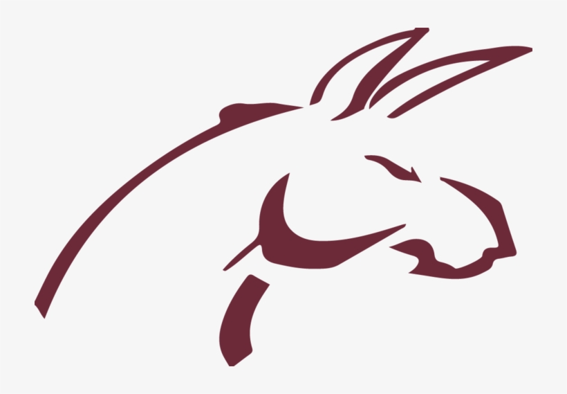 Burro Ipn Png - Burros Blancos Ipn Logo - Free Transparent PNG Download ...