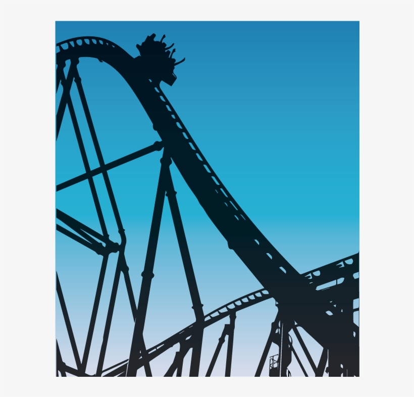 Click Through The Handy Interactive Infographic Below - Car - Free Transparent PNG Download - PNGkey