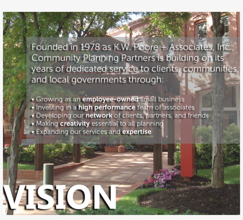 Vision - Vision Statement - Free Transparent PNG Download - PNGkey