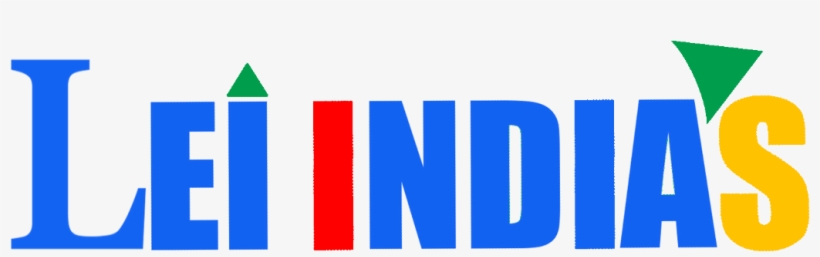 Castell Safety Key Locks - Thanksgiving Workout - Free Transparent PNG ...