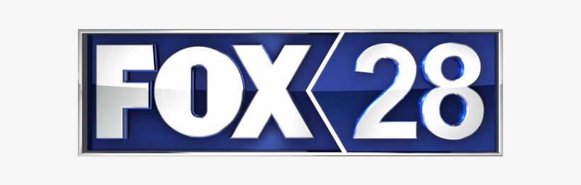 Media Sponsors - Wttg Fox 5 Logos - Free Transparent PNG Download - PNGkey