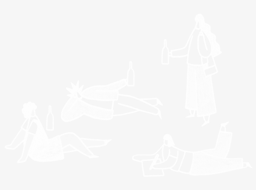 Relaxing - Relaxation - Free Transparent PNG Download - PNGkey