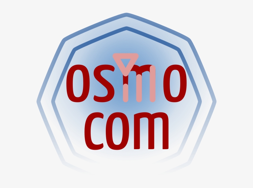 Osmocom Avatar-square - Osmocombb - Free Transparent PNG Download - PNGkey