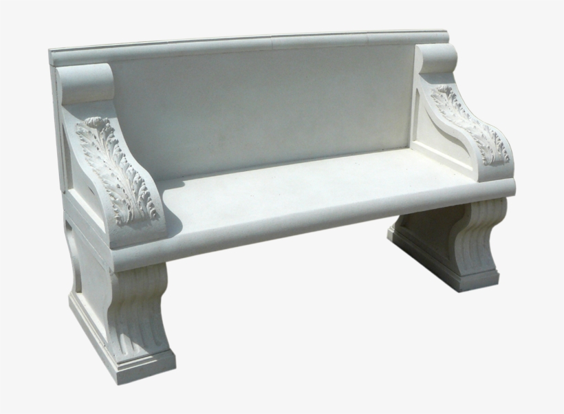 Bn - Png Stone Table - Free Transparent PNG Download - PNGkey