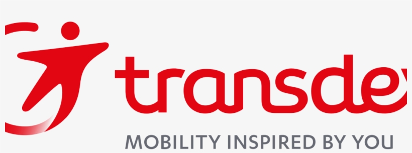 1280px-transdev Logo - - Transdev Logo Png - Free Transparent PNG ...