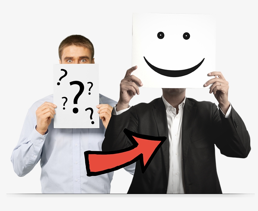 For Small Development Tools And Utilities, Trial Software - Isfj 101 ...