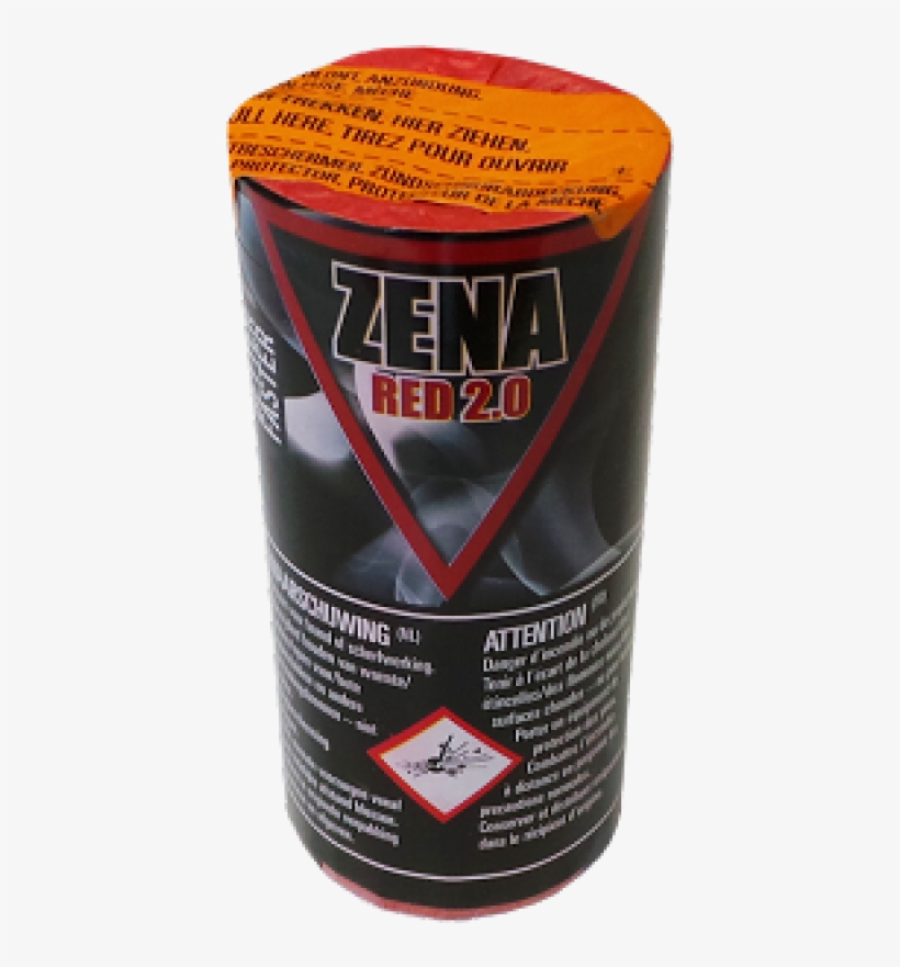 Zena Smoke - Green - Free Transparent PNG Download - PNGkey