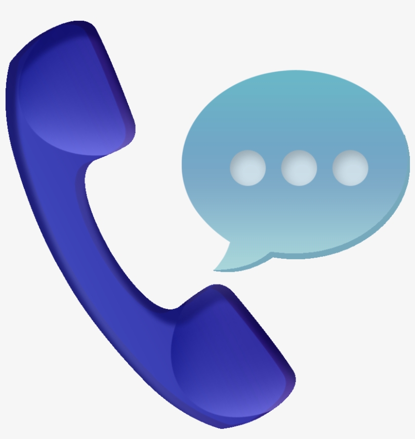Voice Message Icon - Blic - Free Transparent PNG Download - PNGkey
