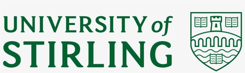 University Of Stirling Logo - Free Transparent PNG Download - PNGkey