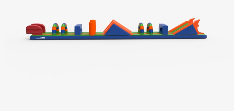 Side Profile - Free Transparent PNG Download - PNGkey