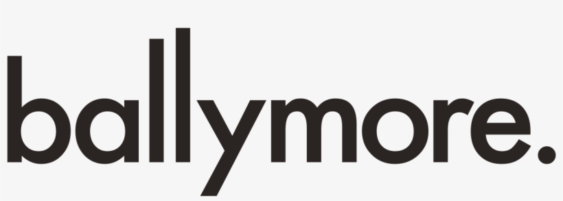 Ballymore Homes - Free Transparent PNG Download - PNGkey