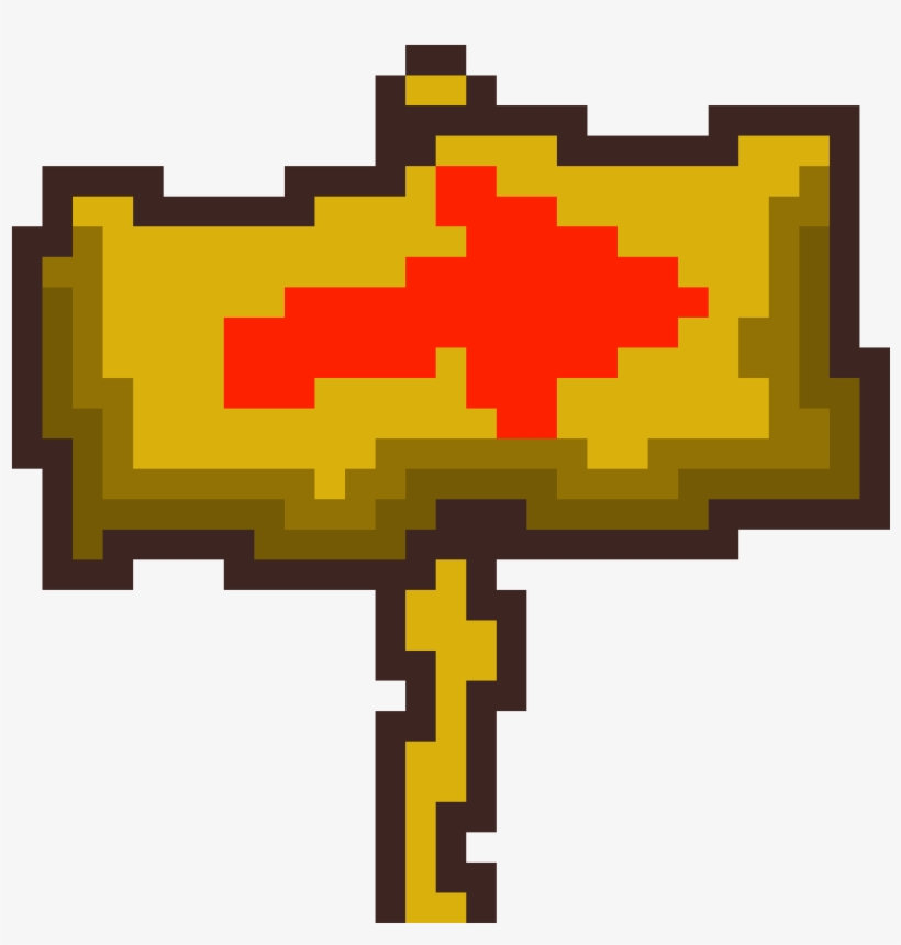 Left Right And Up Arrow Keys To Move - Cross - Free Transparent PNG ...