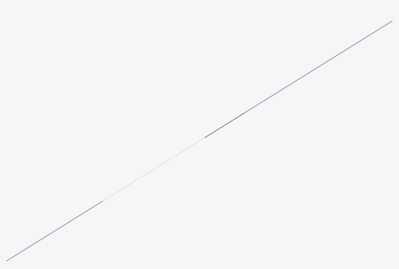 Homepage Icon-01 - Cast A Fishing Line - Free Transparent PNG Download ...