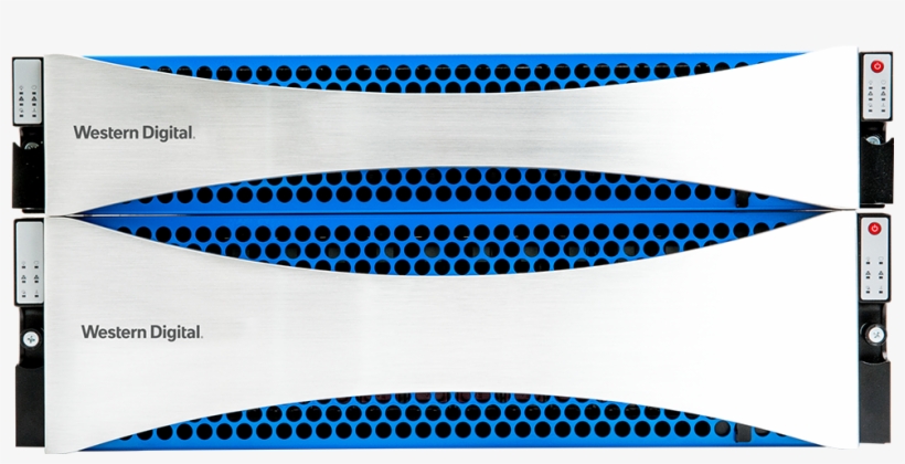 Tegile Arrays - Free Transparent PNG Download - PNGkey