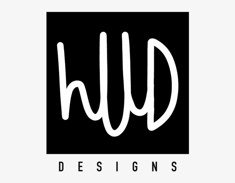 Hud Logo Png - Free Transparent PNG Download - PNGkey