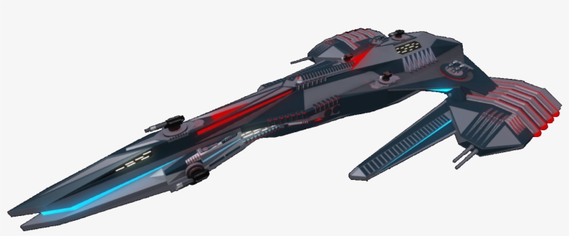 Cyber Leviathan-icon - Wikia - Free Transparent PNG Download - PNGkey