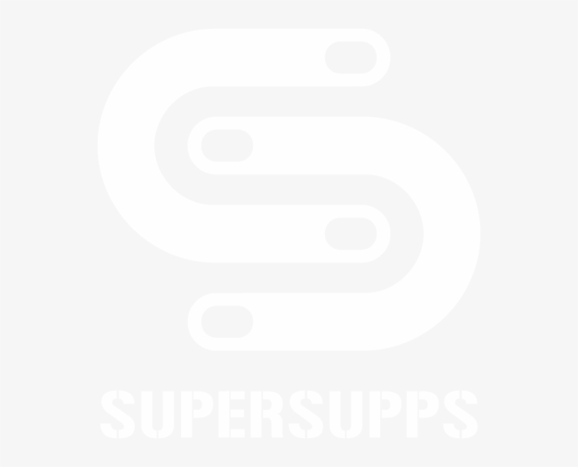 Logo - London - Free Transparent PNG Download - PNGkey