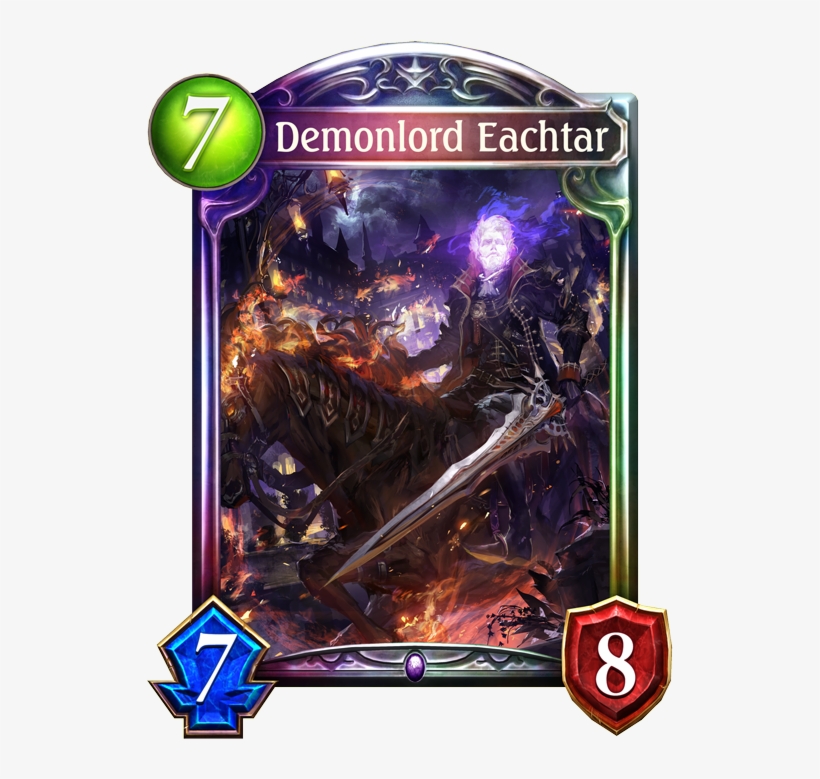 E 104541020 20170330b - Jeanne D Arc Shadowverse - Free Transparent PNG ...