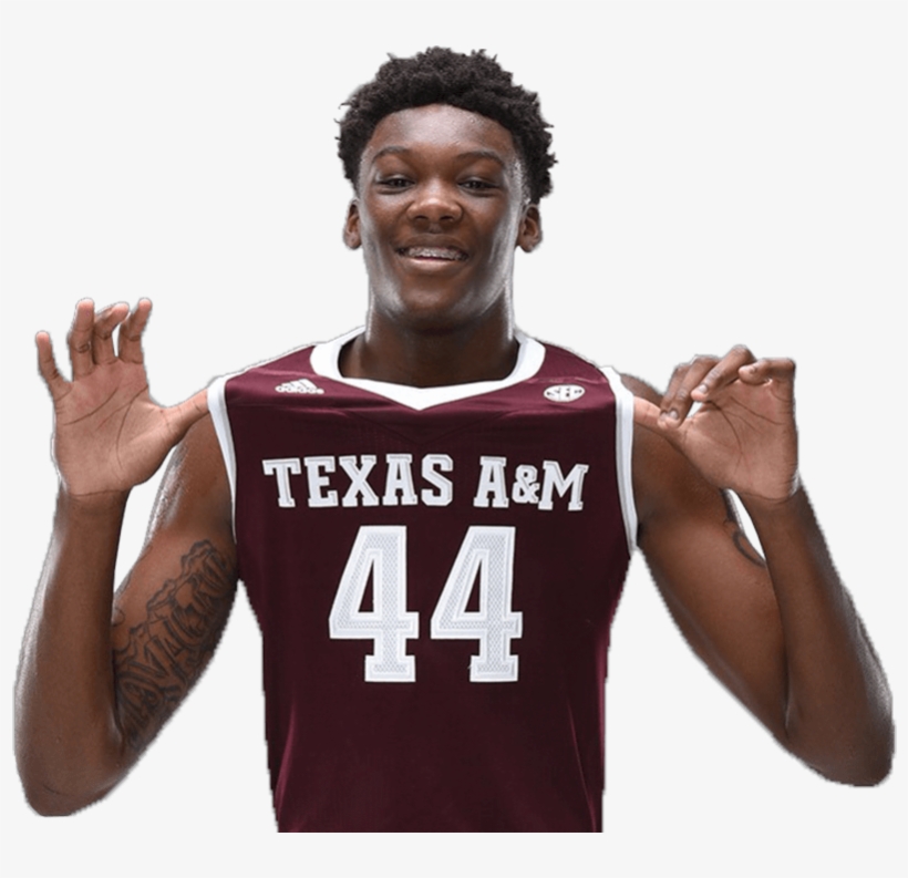 Body - Johnny Manziel Signed Texas A&m Crimson Adidas - Free ...