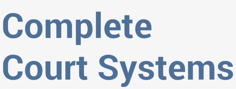 E Con Systems Logo - Free Transparent PNG Download - PNGkey