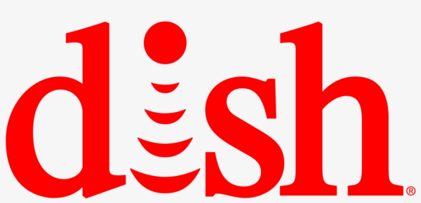 Wncf And Dish Network Agreement - Free Transparent PNG Download - PNGkey