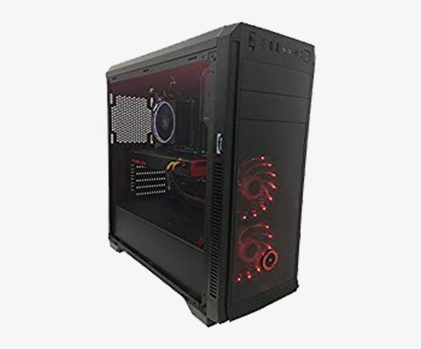 Esports Esports - Origin Pc - Free Transparent PNG Download - PNGkey