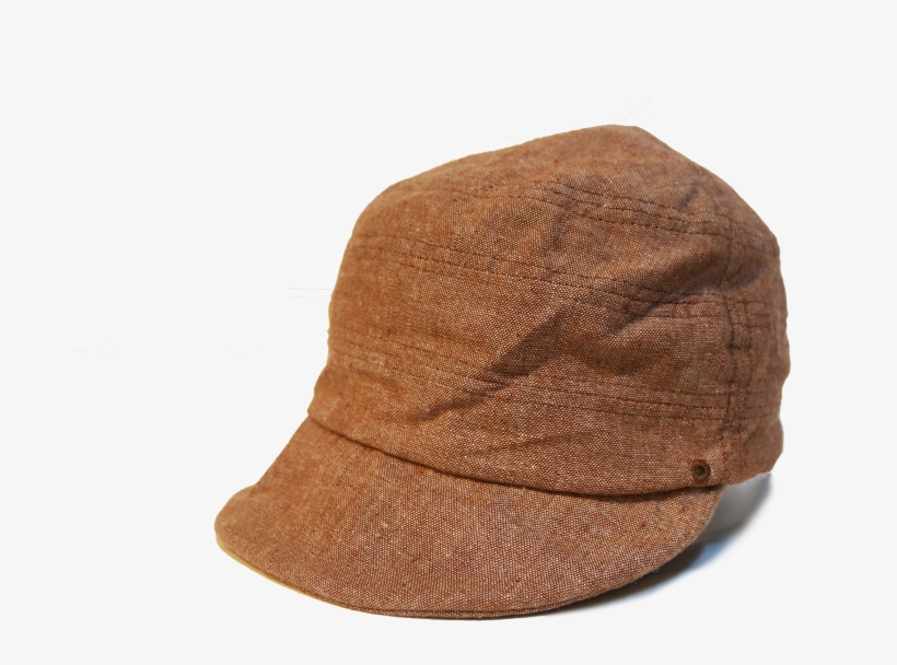 Flower Patch - Free Transparent PNG Download - PNGkey