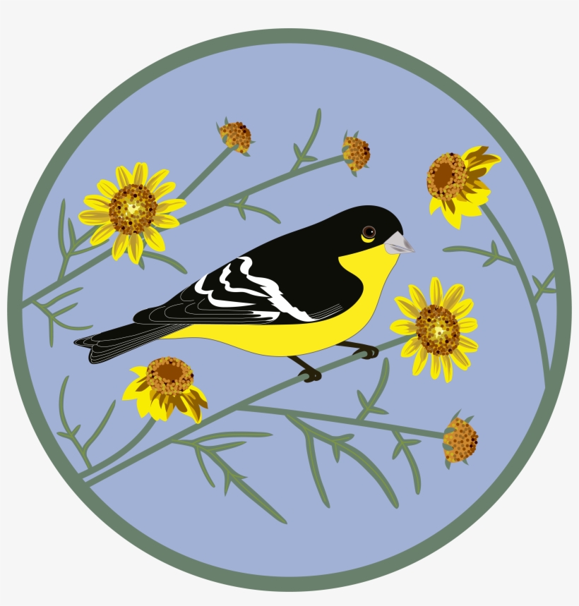 Flower Patch Png - Free Transparent PNG Download - PNGkey