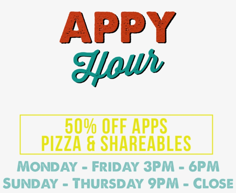 Locations - Poster - Free Transparent PNG Download - PNGkey