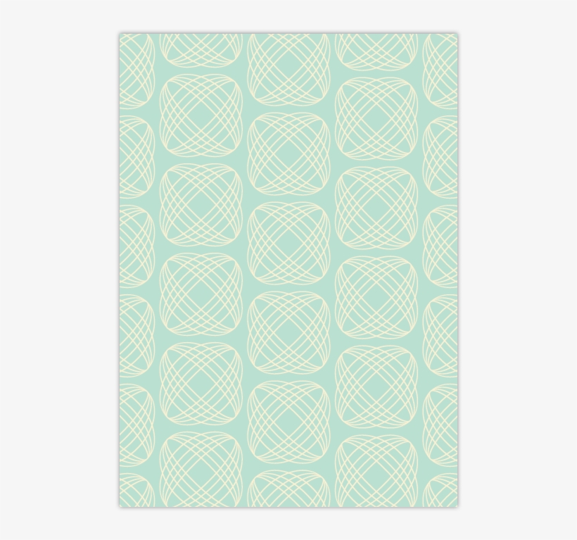 Abstract - Motif - Free Transparent PNG Download - PNGkey