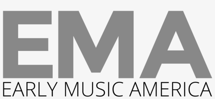 Ema Logo - Free Transparent PNG Download - PNGkey