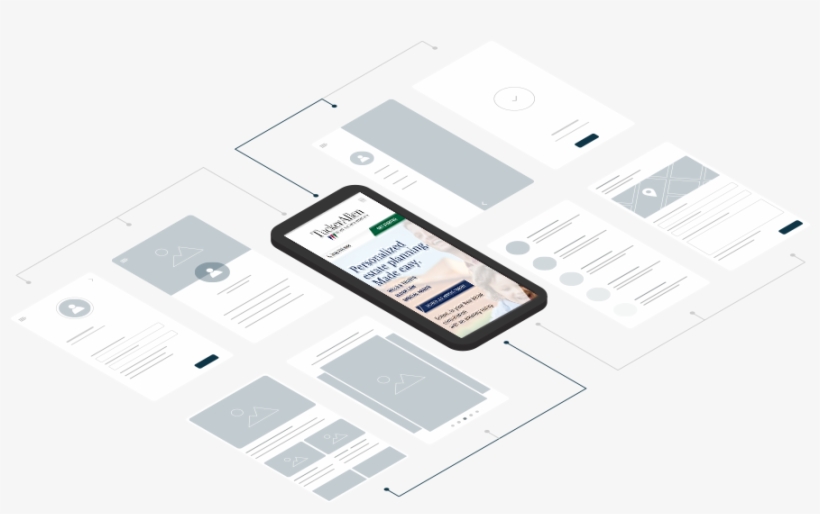 Digital Strategy - Search Engine Optimization - Free Transparent PNG ...