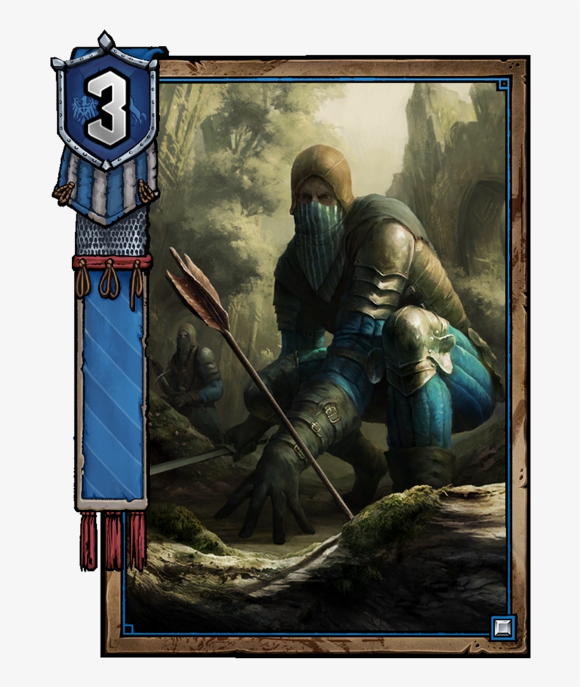 Blue Stripe Scout - Blue Stripes Scout Gwent - Free Transparent PNG ...