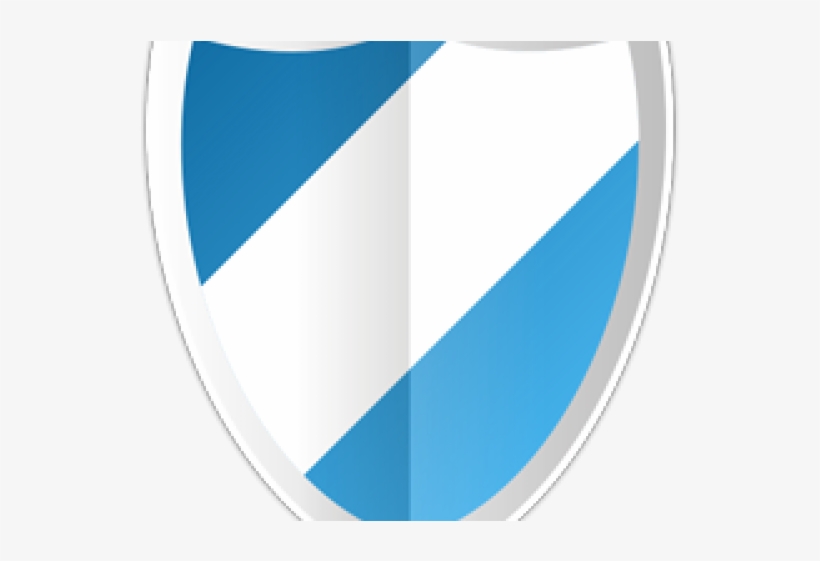 Security Shield Png Transparent Images - Emblem - Free Transparent PNG ...