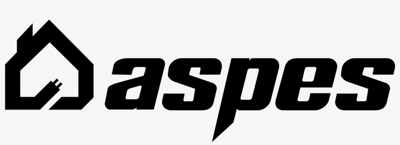 Aspes Logo Png Transparent - Aspes Logo - Free Transparent PNG Download ...