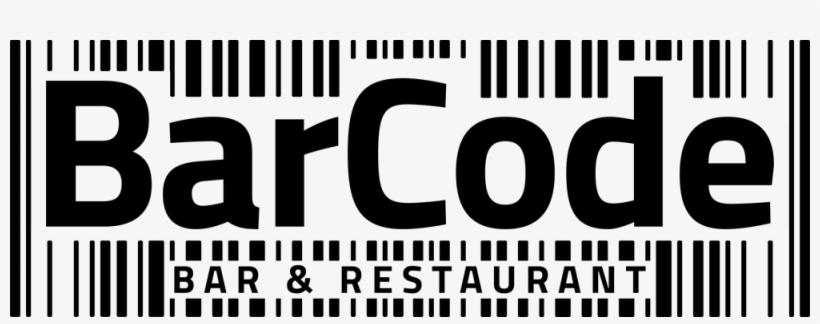 Episode - Free Transparent PNG Download - PNGkey